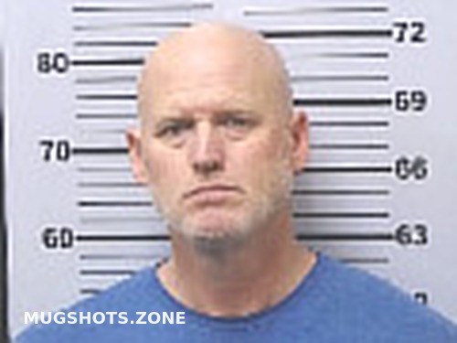 JORDAN GARY WADE 03/29/2025 - Mobile County Mugshots Zone