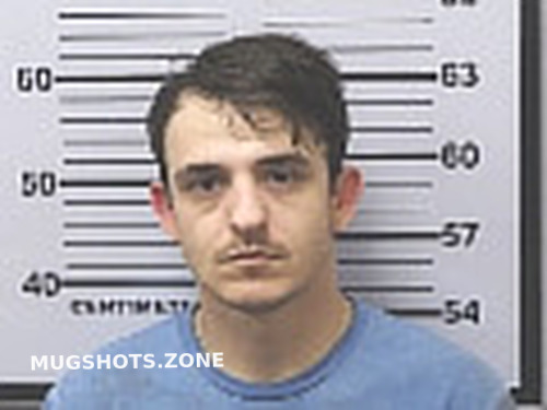 KNOWLES MICHAEL DEAN JR. 03/30/2025 - Mobile County Mugshots Zone