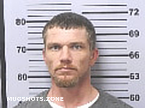 GARDNER KEITH WAYNE JR 03/31/2025 - Mobile County Mugshots Zone