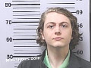 COLEMAN CHRISTOPHER M 04/01/2025 - Mobile County Mugshots Zone