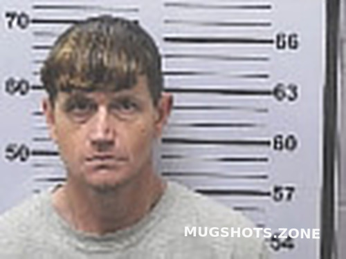 SULLIVAN MICHAEL BRANDON 04/01/2025 - Mobile County Mugshots Zone