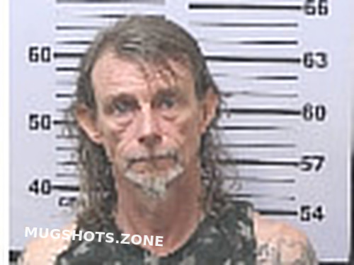 KEITH RODNEY EUGENE JR 04/02/2025 - Mobile County Mugshots Zone