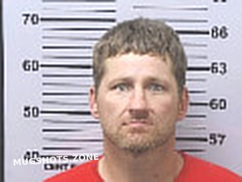 EADY JONATHAN PAUL 04/02/2025 - Mobile County Mugshots Zone