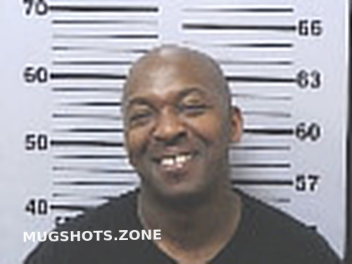 ROBINSON RODERICK DEANGELO 04/02/2025 - Mobile County Mugshots Zone