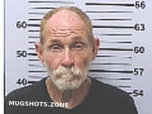 SMULLEN GREGORY ALLEN 04/02/2025 - Mobile County Mugshots Zone