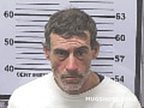 DAVIDSON MARCUS 04/03/2025 - Mobile County Mugshots Zone