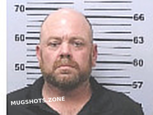 LEE JASON LOUIS 04/03/2025 - Mobile County Mugshots Zone