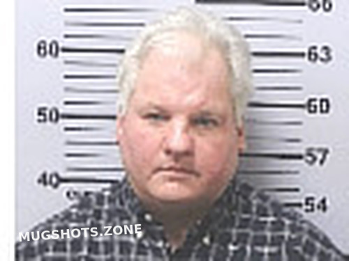 GATES DEREK TILLMAN 04/03/2025 - Mobile County Mugshots Zone