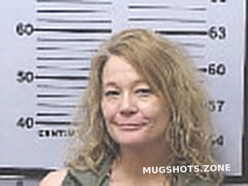 PURVIS STEPHNIE LYNN 04/04/2025 - Mobile County Mugshots Zone