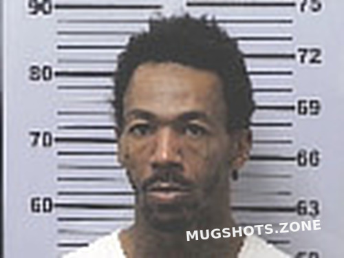 PHILLIPS BYRON RAY 04/04/2025 - Mobile County Mugshots Zone