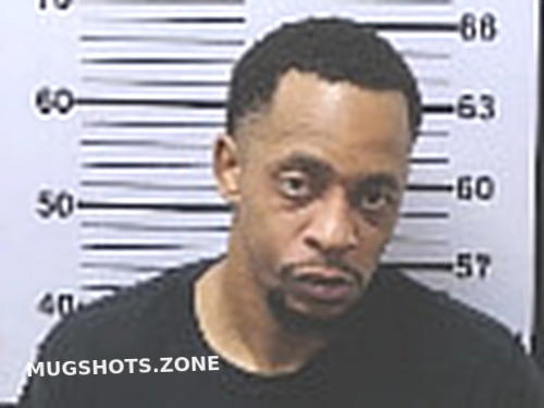 TURNER ANDREW DONALD 04/04/2025 - Mobile County Mugshots Zone