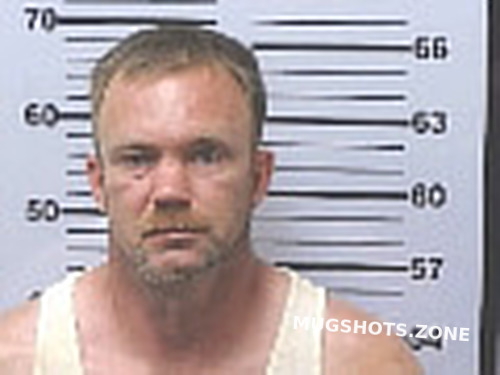 THOMPSON JOSHUA JAMES 04/04/2025 - Mobile County Mugshots Zone