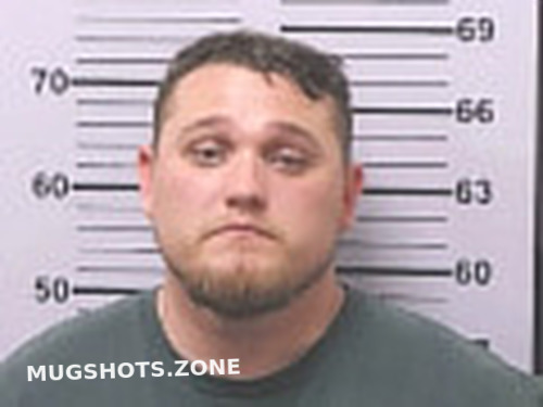 RANDALL MICHAEL KEITH 04/06/2025 - Mobile County Mugshots Zone