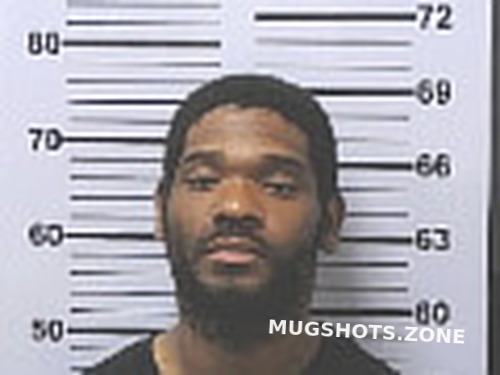WILLIAMS RYAN TIMOTHY 04/06/2025 - Mobile County Mugshots Zone