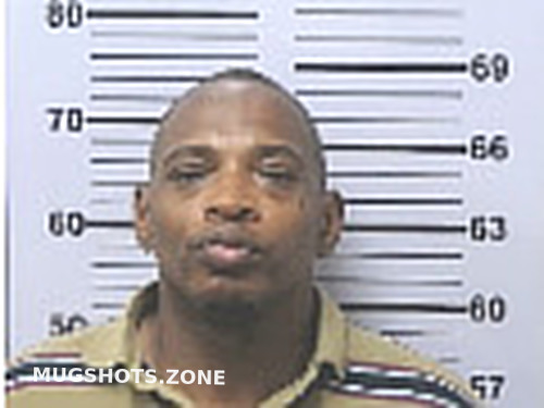 REED HYWON NIKIE 04/07/2025 - Mobile County Mugshots Zone