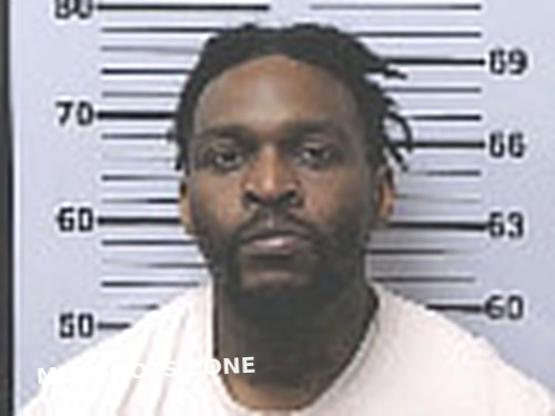 ANDERSON EPHRAIM TAHJ 04/07/2025 - Mobile County Mugshots Zone