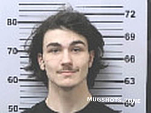 RONE MARCUS LAIDEN 04/07/2025 - Mobile County Mugshots Zone