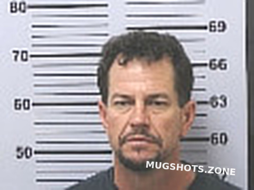 TEASLEY BRIAN DOUGLAS 04/08/2025 - Mobile County Mugshots Zone