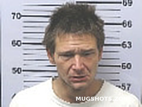 LORGE BRANDON TYLER 04/08/2025 - Mobile County Mugshots Zone