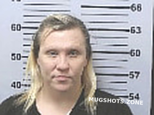 CONNER JENNIFER DAWN 04/09/2025 - Mobile County Mugshots Zone