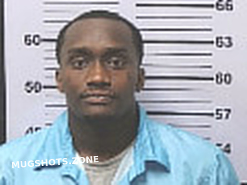 ROPER JOSEPH ALEXANDER 04/09/2025 - Mobile County Mugshots Zone