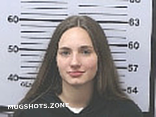 THOMLEY KYLIE E 04/12/2025 - Mobile County Mugshots Zone