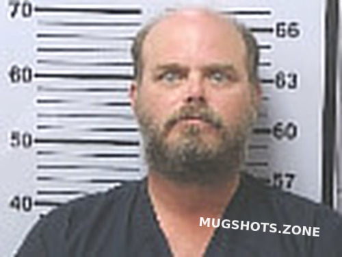 LANGE ERIC STEFFEN 04/12/2025 - Mobile County Mugshots Zone