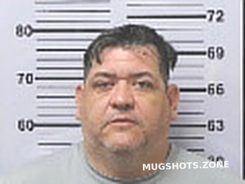 PARKER JEREMY WAYNE 04/15/2025 - Mobile County Mugshots Zone