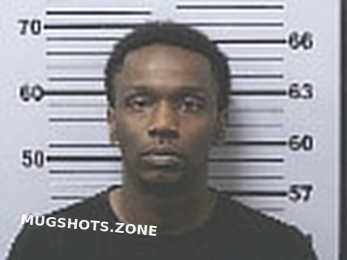 BENDOLPH LAKENDRICK DASHUN 04/15/2025 - Mobile County Mugshots Zone