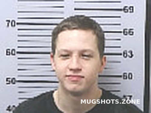 HITT GAVINN AARON 04/15/2025 - Mobile County Mugshots Zone