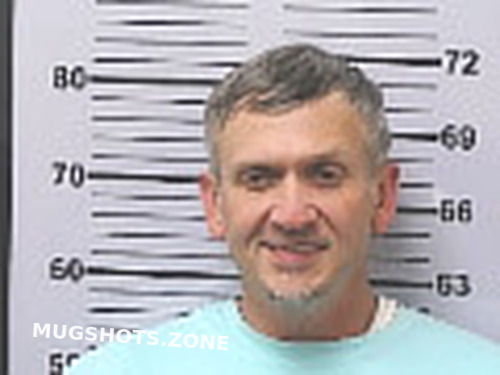 BURGIN DANIEL ADAM 04/16/2025 - Mobile County Mugshots Zone