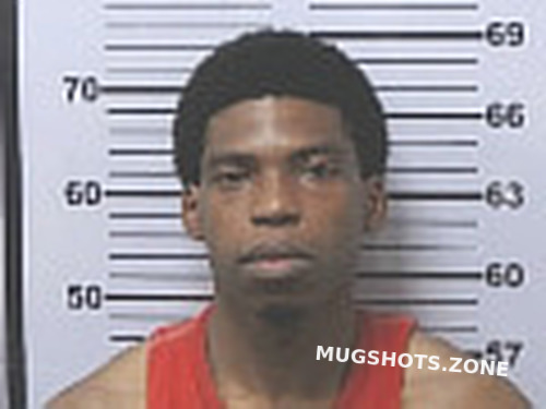 YATES AUSTIN THOMAS 04/17/2025 - Mobile County Mugshots Zone
