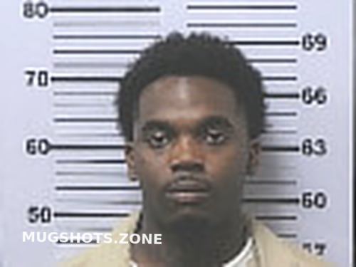 TUCKER CHRISTOPHER L 04/17/2025 - Mobile County Mugshots Zone