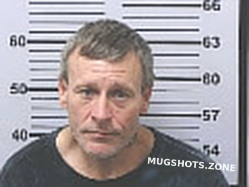 ROWELL HOWARD 04/18/2025 - Mobile County Mugshots Zone