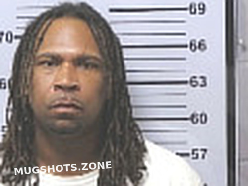 DENSON STEVEN BURRELL BELL 04/20/2025 - Mobile County Mugshots Zone