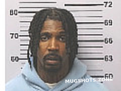REED WILLIAM MONTEL 04/21/2025 - Mobile County Mugshots Zone