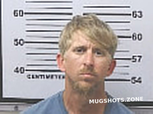 CORRY JOSHUA CHRISTOPHER 04/22/2025 - Mobile County Mugshots Zone