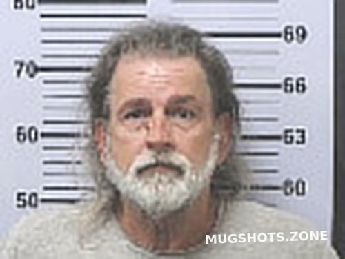 SMITH RUSSELL WARREN 04/23/2025 - Mobile County Mugshots Zone