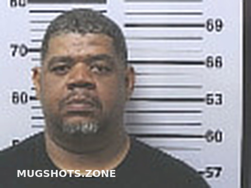 TOWNER CALVIN DEVONE 04/23/2025 - Mobile County Mugshots Zone