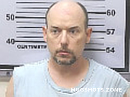 RUTHERFORD SCOTT PHILLIP 04/26/2025 - Mobile County Mugshots Zone