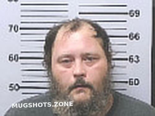 WOODS JIMMY WAYNE JR 04/27/2025 - Mobile County Mugshots Zone