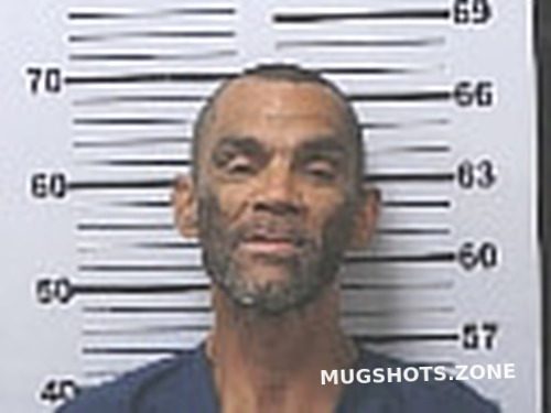 GODWIN CHRISTOPHER TY 04/27/2025 - Mobile County Mugshots Zone