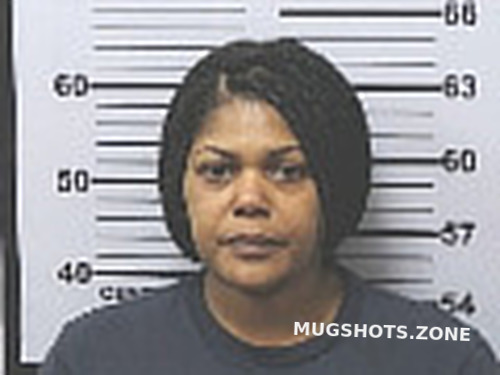 NODD LASKESHA 04/28/2025 - Mobile County Mugshots Zone