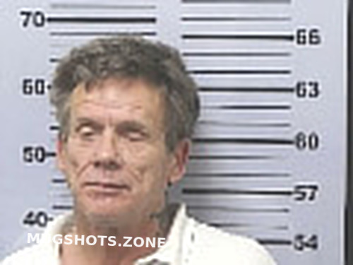 REED SCOTT MURRAY 04/29/2025 - Mobile County Mugshots Zone