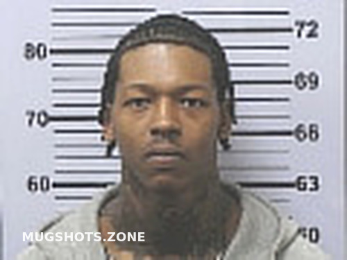 MOORE LADARIUS MALIK 05/01/2025 - Mobile County Mugshots Zone