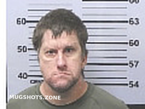 RICE DANIEL AARON 05/01/2025 - Mobile County Mugshots Zone