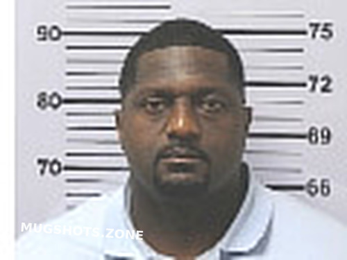 ADAMS ROY LEE JR 05/02/2025 - Mobile County Mugshots Zone