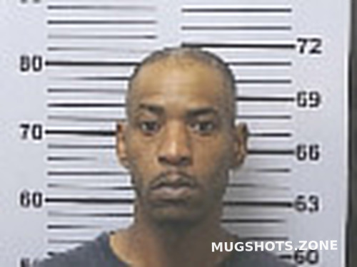 CHATMAN DONALD WAYNE 05/02/2025 - Mobile County Mugshots Zone