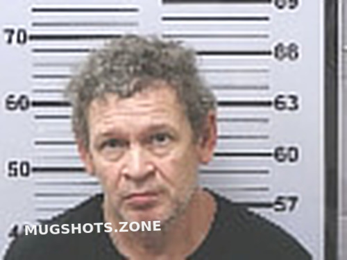REED CHRISTOPHER DON 05/03/2025 - Mobile County Mugshots Zone