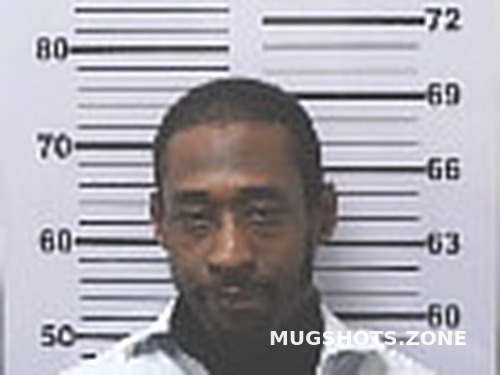 LETT LESTER CHARLES 05/05/2025 - Mobile County Mugshots Zone